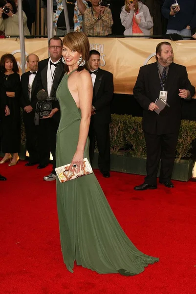 Patricia arquette eric branco Stock Photos, Royalty Free Patricia ...