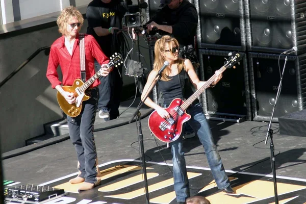 ᐈ Show me a a scorpion stock pictures, Royalty Free live taping photos ...