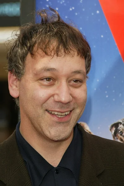 Saulnier Stock Photos, Royalty Free Saulnier Images | Depositphotos