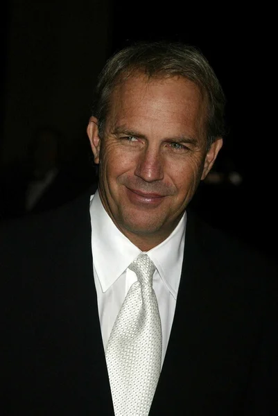 Kevin costner at 2024 golden globes Stock Photos, Royalty Free Kevin ...