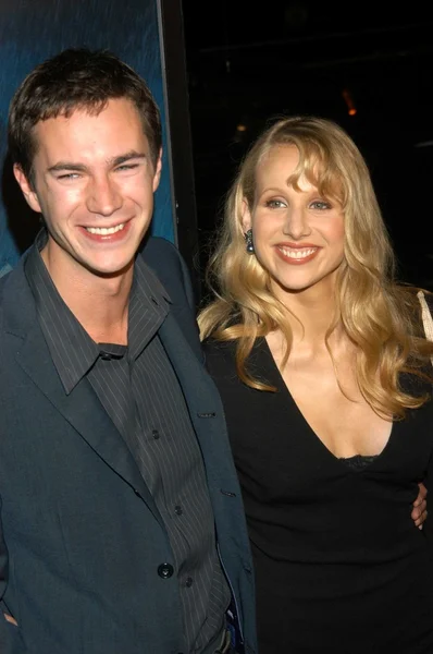 Jonathan louis lewis and guest Stock Photos, Royalty Free Jonathan ...