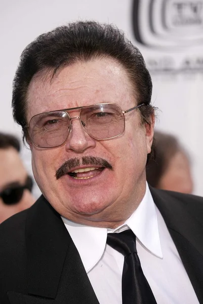 Max baer jr Stock Photos, Royalty Free Max baer jr Images | Depositphotos