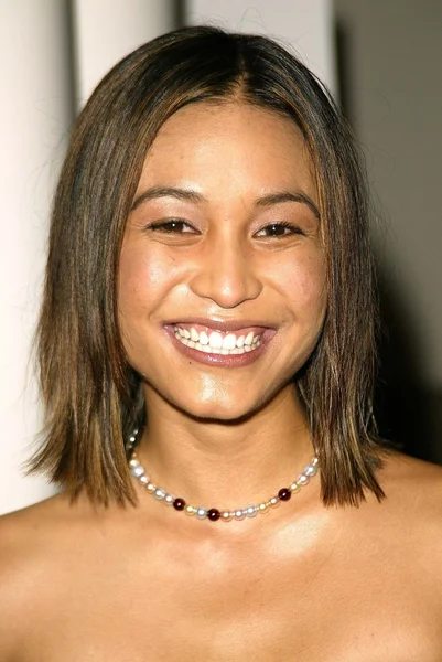 Jessica Ray's Instagram, Twitter & Facebook on IDCrawl