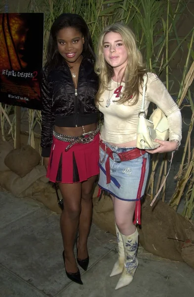 Lena caldwell Stock Photos, Royalty Free Lena caldwell Images ...