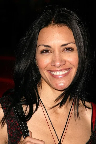 Lourdes colon Stock Photos, Royalty Free Lourdes colon Images ...