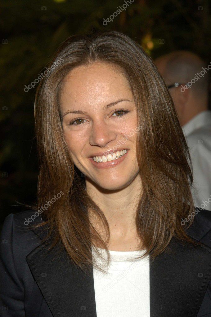 Susan Levin's Instagram, Twitter & Facebook on IDCrawl