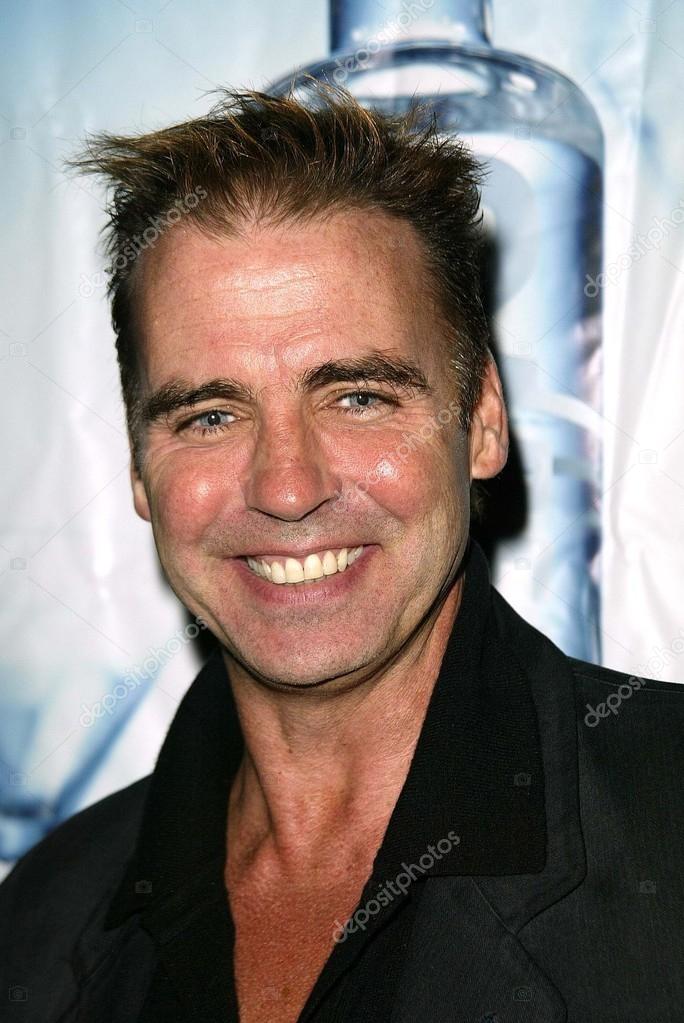 Jeff Fahey