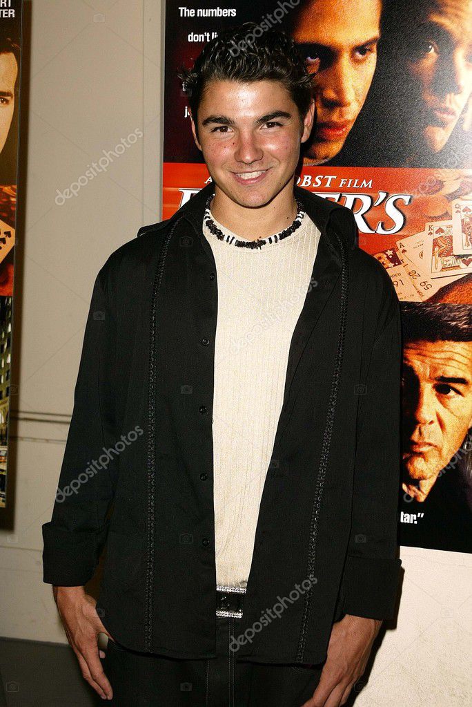 Joseph Ashton Actor Joseph Ashton IMDb