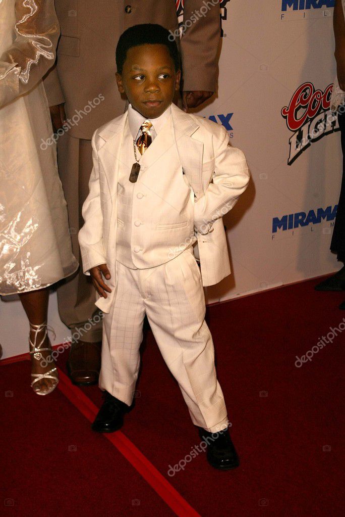 Bobby J — Stock Editorial Photo © s_bukley #17516093