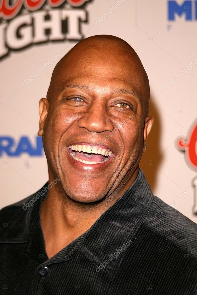 Tiny Lister – Stock Editorial Photo © s_bukley #17516705