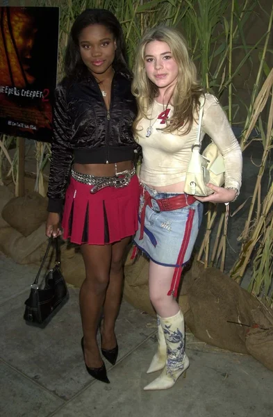 Lena caldwell Stock Photos, Royalty Free Lena caldwell Images ...