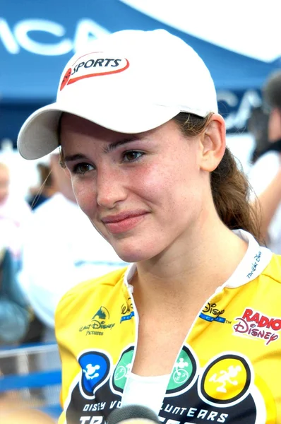 Elizabeth deignan Stock Photos, Royalty Free Elizabeth deignan Images ...