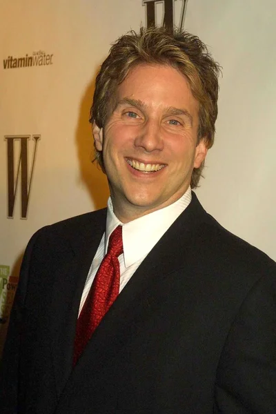 สก็อตต์สตัเบอร์ Stock Photos, Royalty Free สก็อตต์สตัเบอร์ Images ...