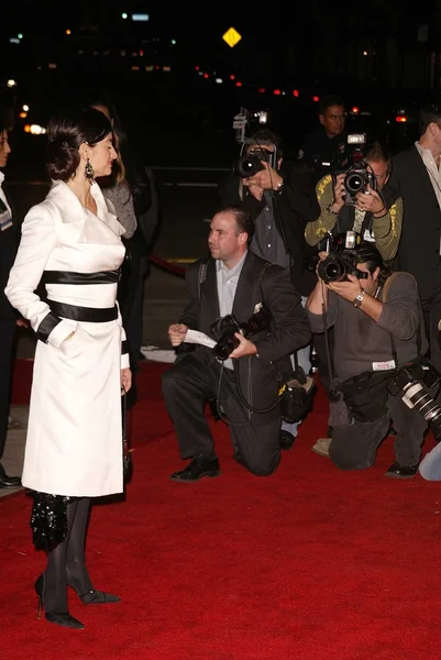 Red carpet platform Stock Photos, Royalty Free Red carpet platform ...