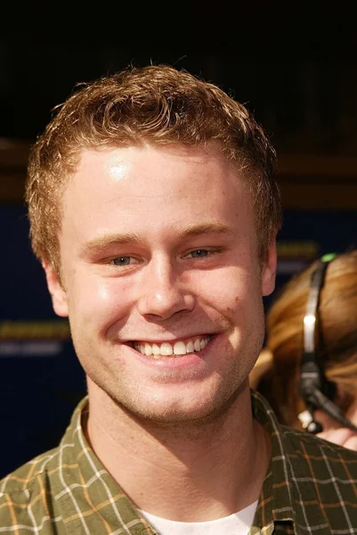 Picture of robert joyce smiling showing his teeth Stock Photos, Royalty ...