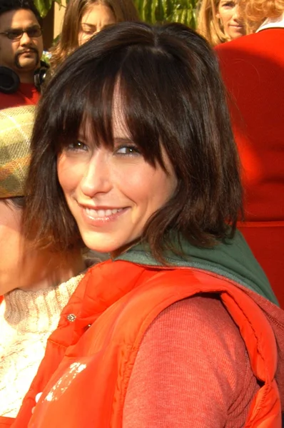 Katherine thom Stock Photos, Royalty Free Katherine thom Images ...