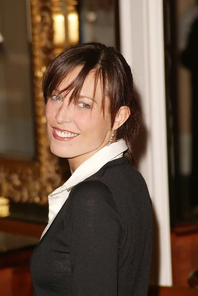 Katherine thom Stock Photos, Royalty Free Katherine thom Images ...