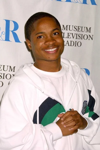 Sam jones iii Stock Photos, Royalty Free Sam jones iii Images ...