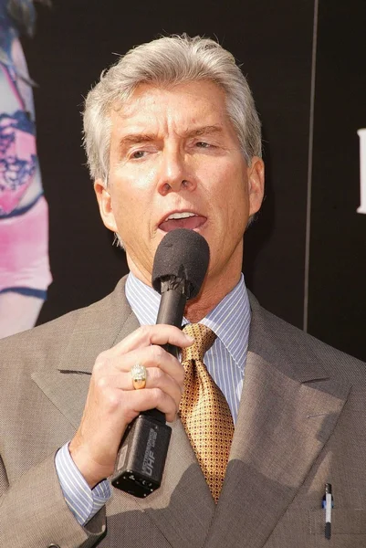 Michael buffer Stock Photos, Royalty Free Michael buffer Images ...