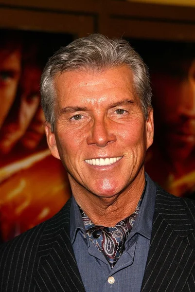 Michael buffer Stock Photos, Royalty Free Michael buffer Images ...