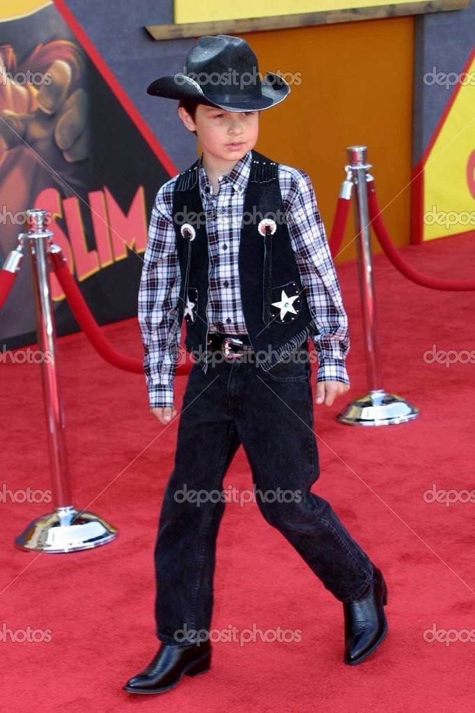 Mitch Holleman – Stock Editorial Photo © s_bukley #17520537