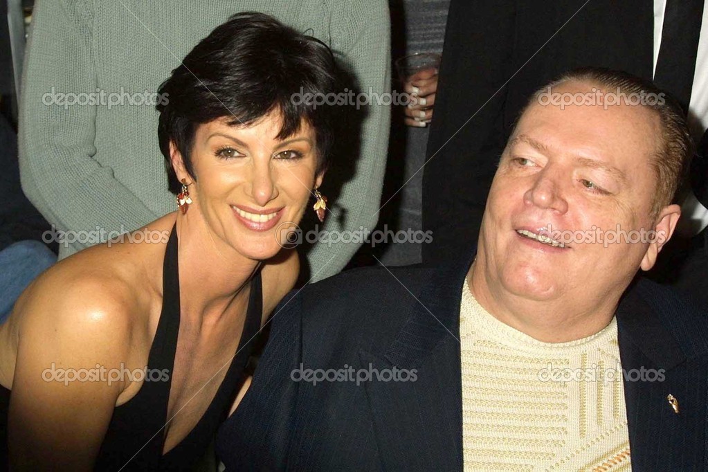 Sharon Mitchell's Instagram, Twitter & Facebook on IDCrawl