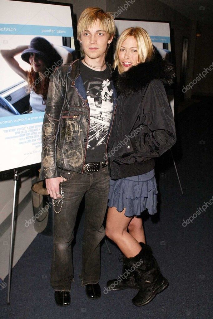 Jennifer Skye Wallpaper Jennifer Sky