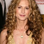 Holly Sonders – Stock Editorial Photo © Jean_Nelson #60216043