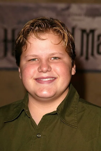 Kevin Schmidt Then And Now