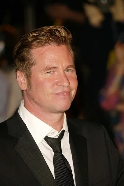Val Kilmer – Stock Editorial Photo © s_bukley #17573399