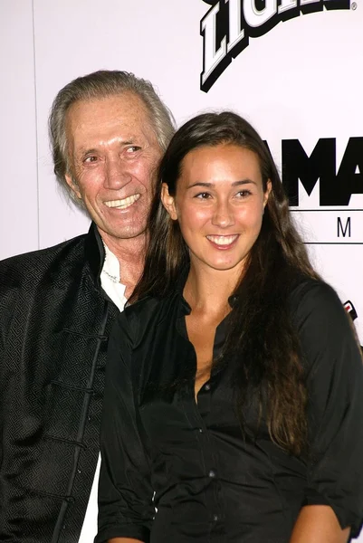 ᐈ David carradine stock images, Royalty Free david carradine photos ...