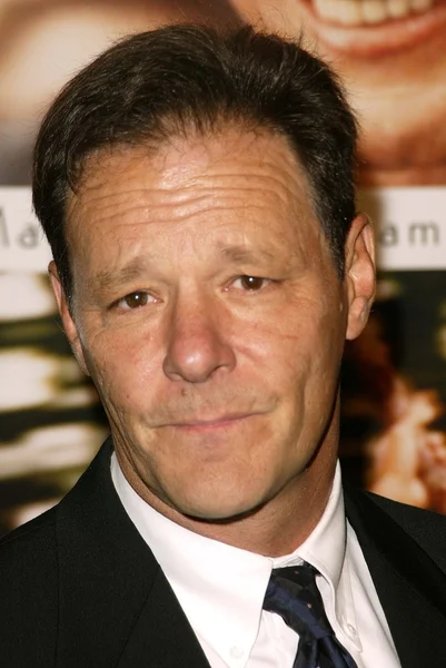 Chris mulkey Stock Photos, Royalty Free Chris mulkey Images | Depositphotos