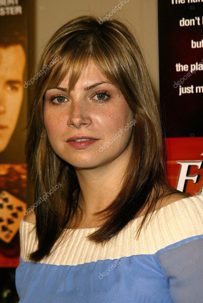 Colleen Fitzpatrick's Instagram, Twitter & Facebook on IDCrawl