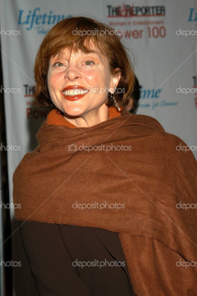 Lee Taylor Young – Stock Editorial Photo © s_bukley #17539277