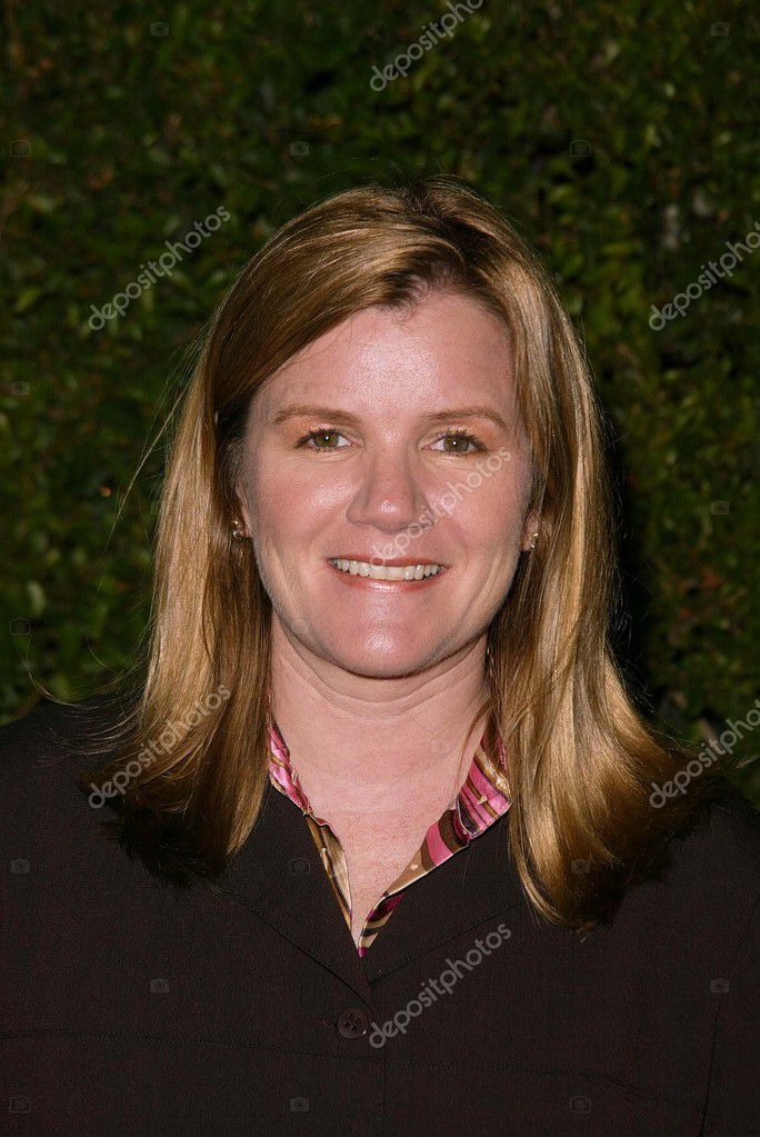 Mare Winningham — Stock Editorial Photo © s_bukley #17539869