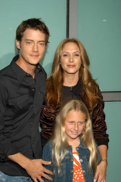 Jason london Stock Photos, Royalty Free Jason london Images ...