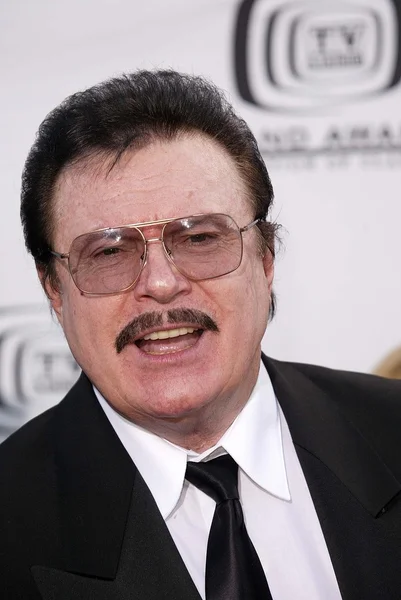 Max baer jr Stock Photos, Royalty Free Max baer jr Images | Depositphotos