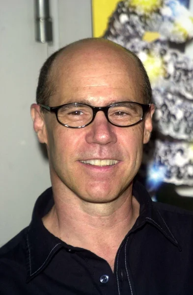 Hieronymus bosch Stock Photos, Royalty Free Hieronymus bosch Images ...