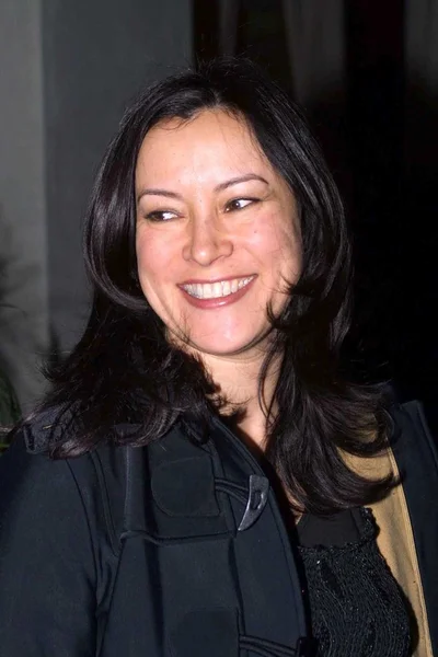 Jennifer Jansen's Instagram, Twitter & Facebook on IDCrawl