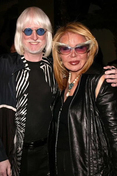 Denise vasi ve erkek Stock Photos, Royalty Free Denise vasi ve erkek ...