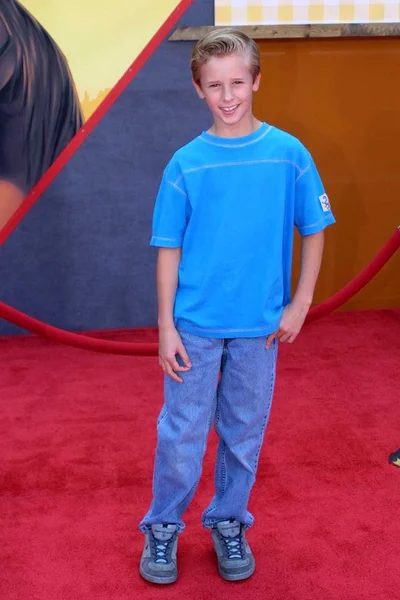 Tussaud Stock Photos, Royalty Free Tussaud Images | Depositphotos