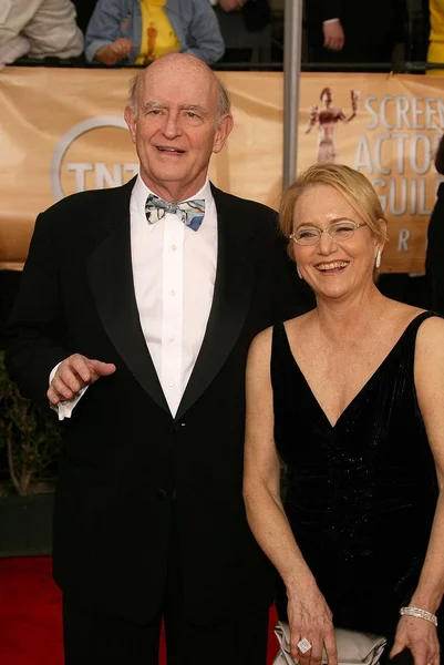 Peter boyle Stock Photos, Royalty Free Peter boyle Images | Depositphotos