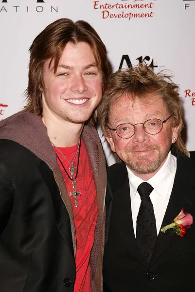 Cole williams Pictures, Cole williams Stock Photos & Images ...