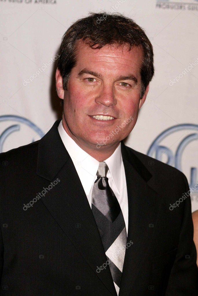 Bob Goen Bob Goen — The Movie Database (TMDB)