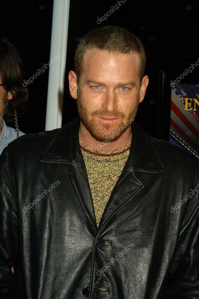 Max Martini – Stock Editorial Photo © s_bukley #17542405