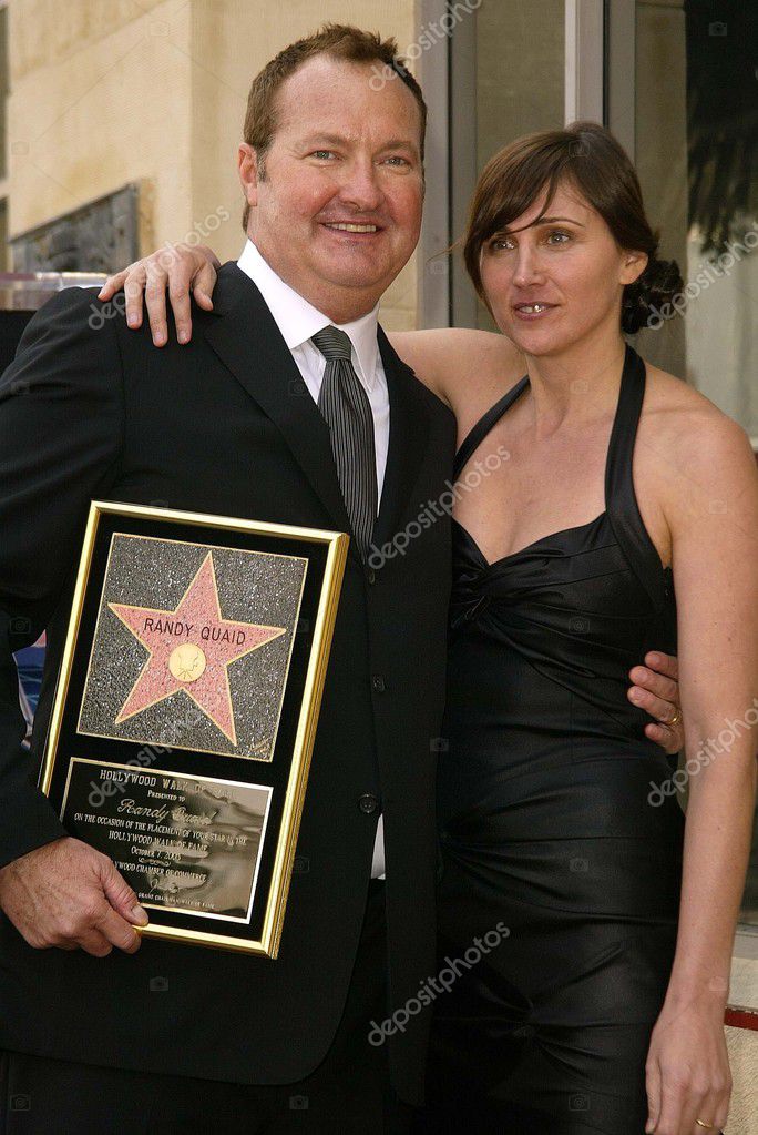 Randy Quaid Uavhengighetsdag Er Tilbake Randy Quaid IMDb