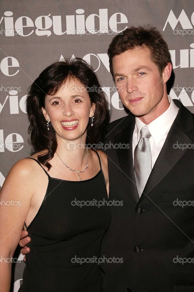 Eric Close Twitter, Instagram & News on IDCrawl