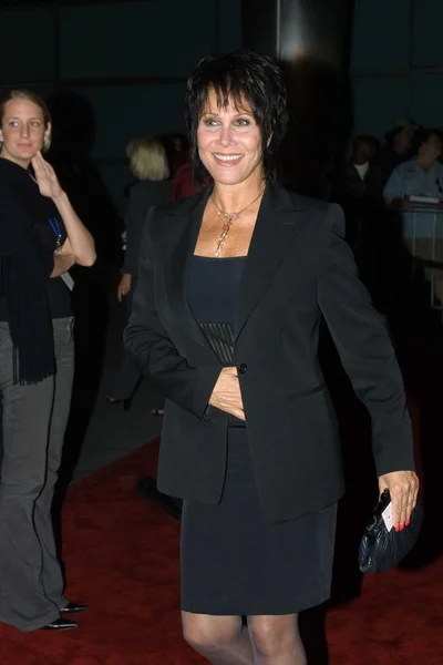 Lisa loring Stock Photos, Royalty Free Lisa loring Images | Depositphotos