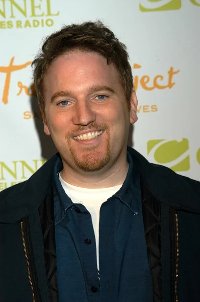 Charlie mcdowell Stock Photos, Royalty Free Charlie mcdowell Images ...