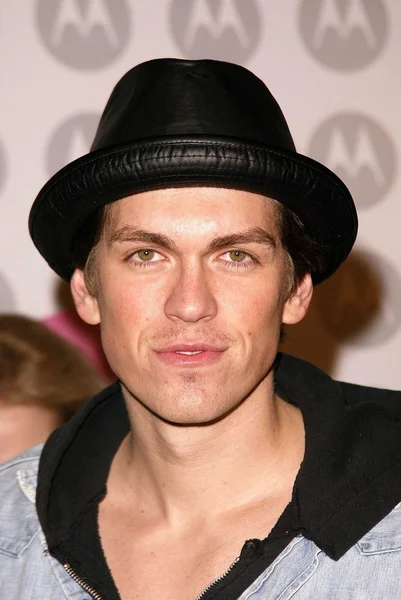 Joel moore fotos de stock, imágenes de Joel moore sin royalties ...